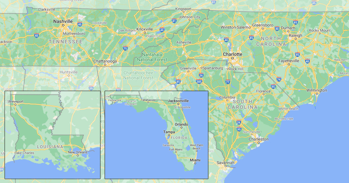 Home - Hayes Barton Place